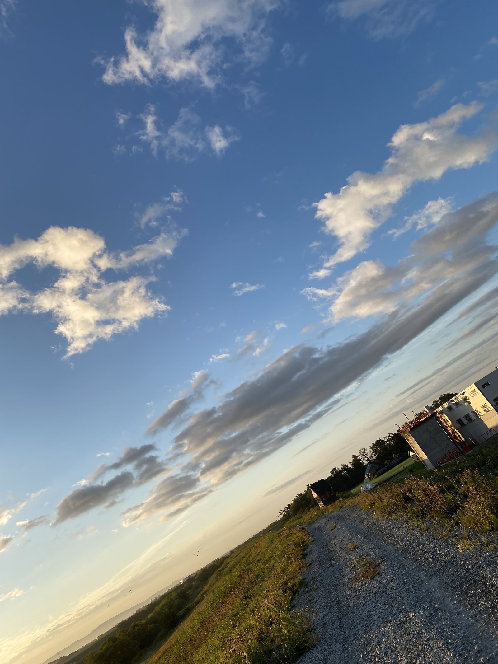 日常｜tumugu-jiku