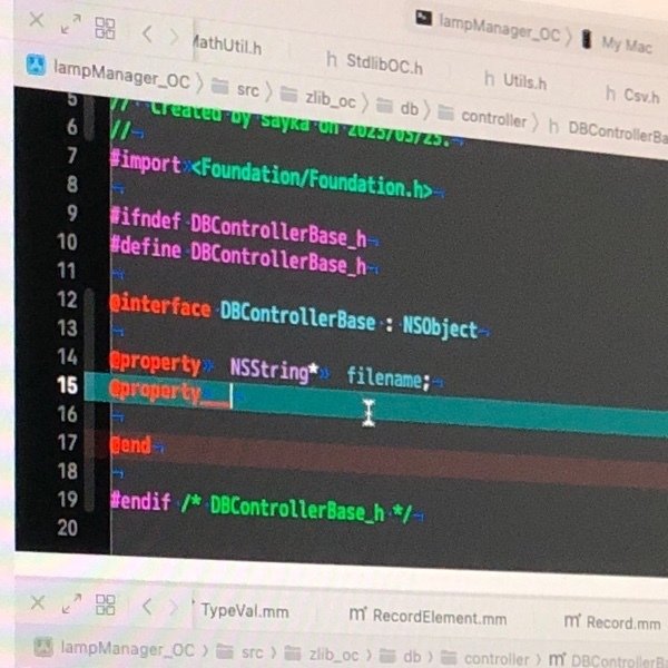 【Console Application】ファイルとデータベース 262【学習記】｜SAYKA.