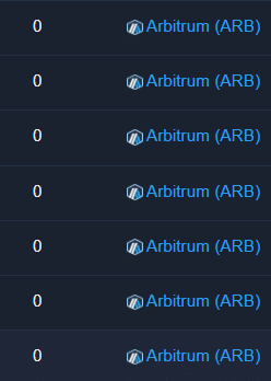 ARB戦振り返り｜5000e12