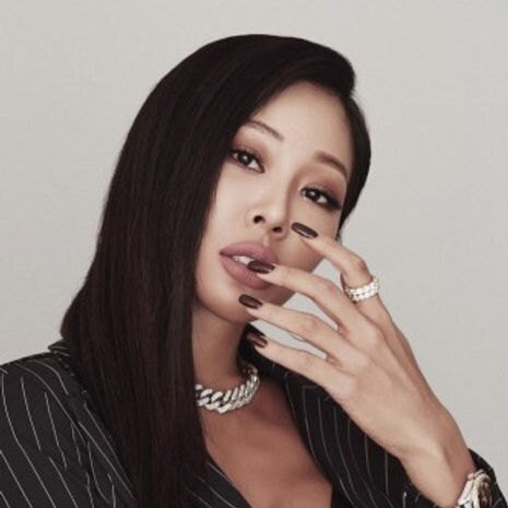 K-POP歌手Jessi(ジェシー)：多彩なアーティストの台頭｜ココミュ