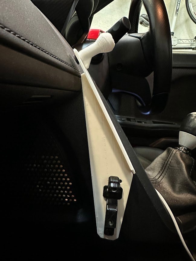 S660のスマホスタンドを自作して販売開始したって話｜ysk