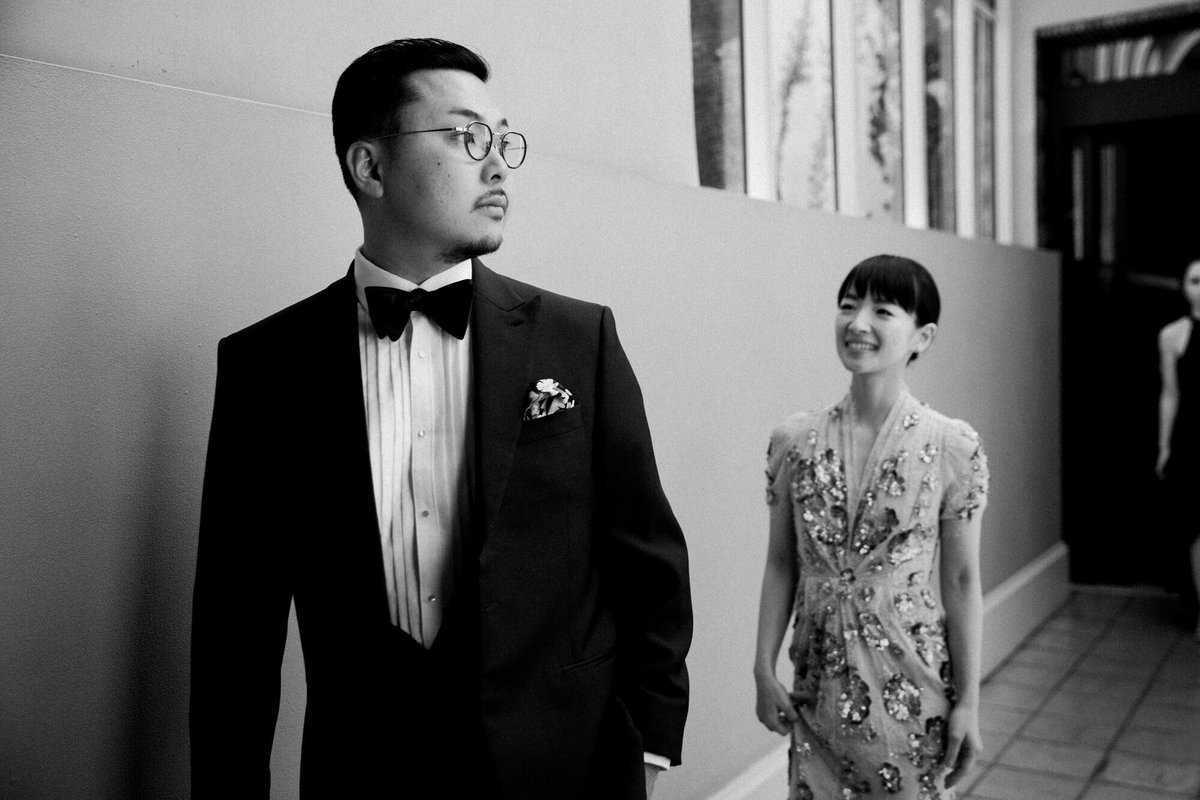 川原卓巳が今「プロデュースの学校」をはじめるワケ｜Takumi inc.