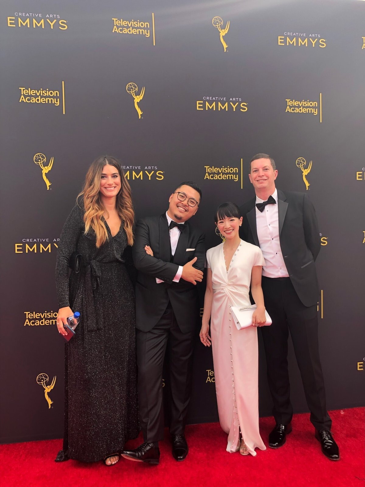 川原卓巳が今「プロデュースの学校」をはじめるワケ｜Takumi inc.