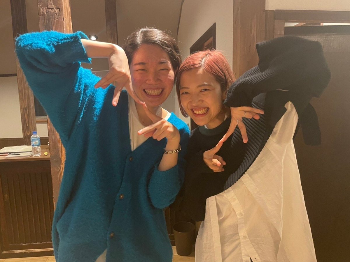 「ひとりでは生まれなかった“感動”を知った」DANRO卒業生インタビュー｜DANRO inc.