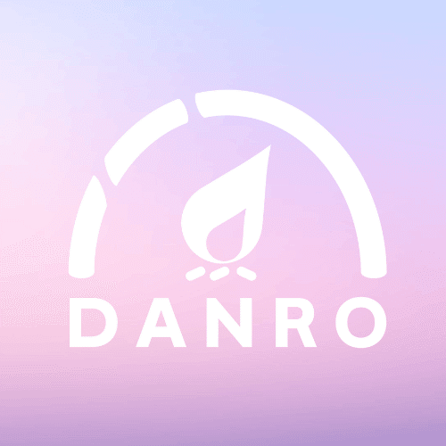 「ひとりでは生まれなかった“感動”を知った」DANRO卒業生インタビュー｜DANRO inc.