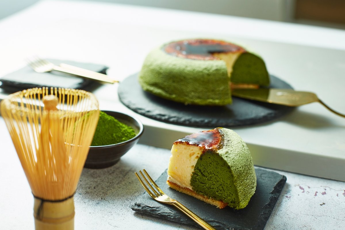 スイーツ工房Focettaの"自己紹介"｜スイーツ工房Focetta【公式】