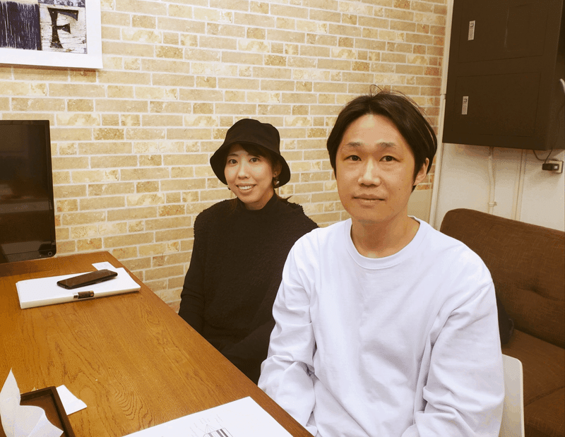 ケーキデザイナーの世界大会へ！！ #07 究極のケークを作る！ #02 味チェック｜OtsukaYosuke 大塚陽介｜note