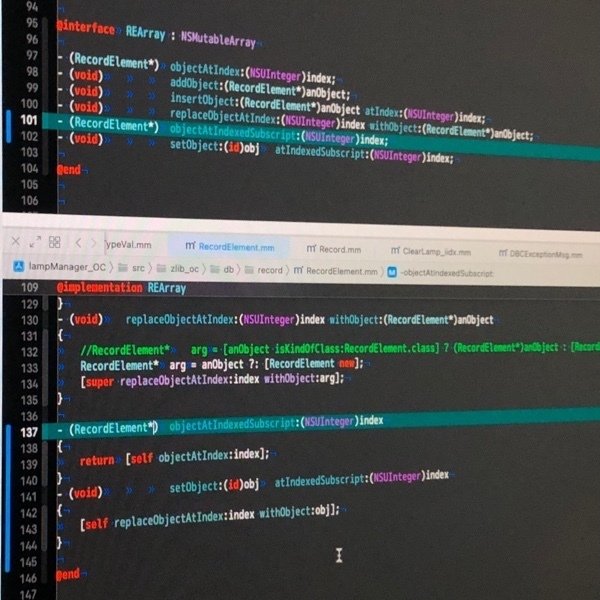 【Console Application】ファイルとデータベース 263【学習記】｜SAYKA.