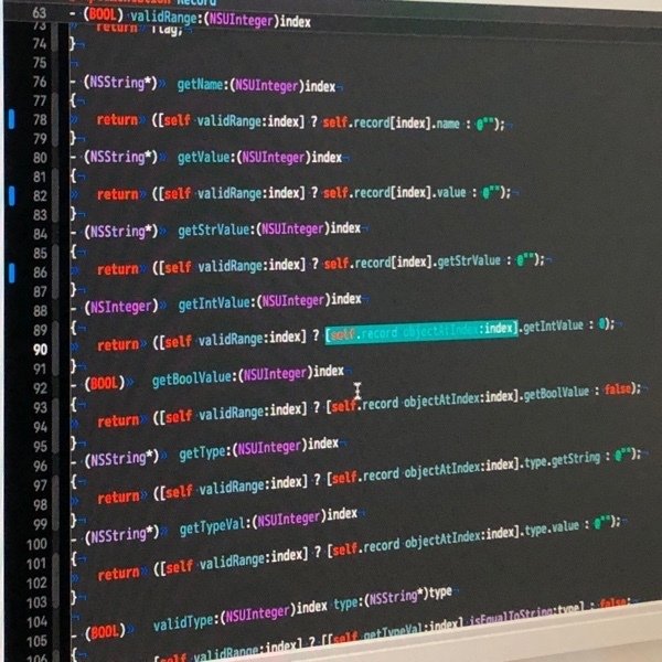 【Console Application】ファイルとデータベース 263【学習記】｜SAYKA.