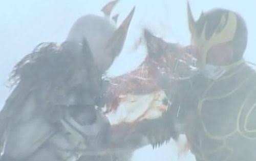 とあるライダー好きのシン仮面ライダー感想・解説【ネタバレ注意】｜Zono｜note