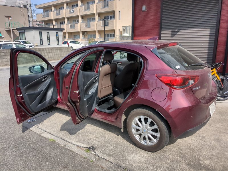 わナンバー 20230321｜ajisashi ajisashi｜note