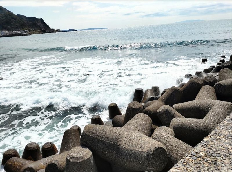 春のシミ対策！「kekeke」貝を買いに行く｜あきゅらいず【公式】｜note