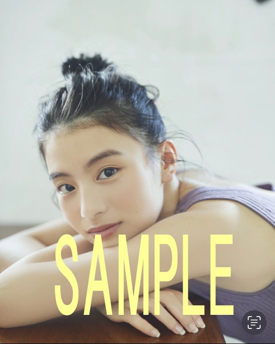 ★★เปิดจอง Deguchi Natsuki 1st Photo Book 「liberte」★★｜artozaka46