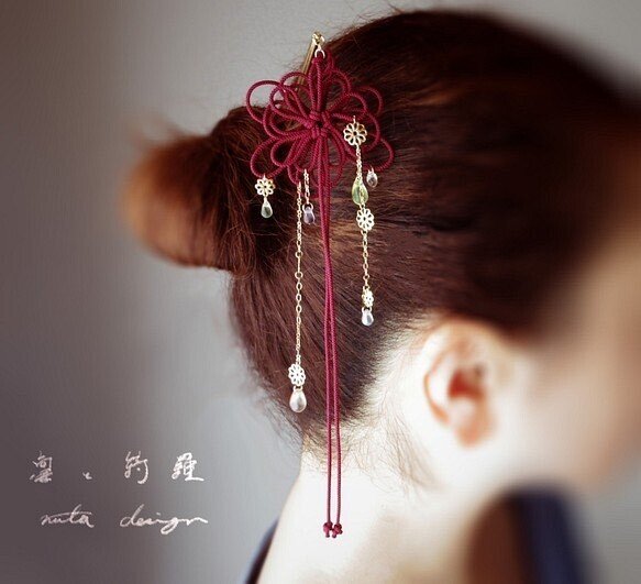 履き替えるったって荷物になるし｜nuta design｜note