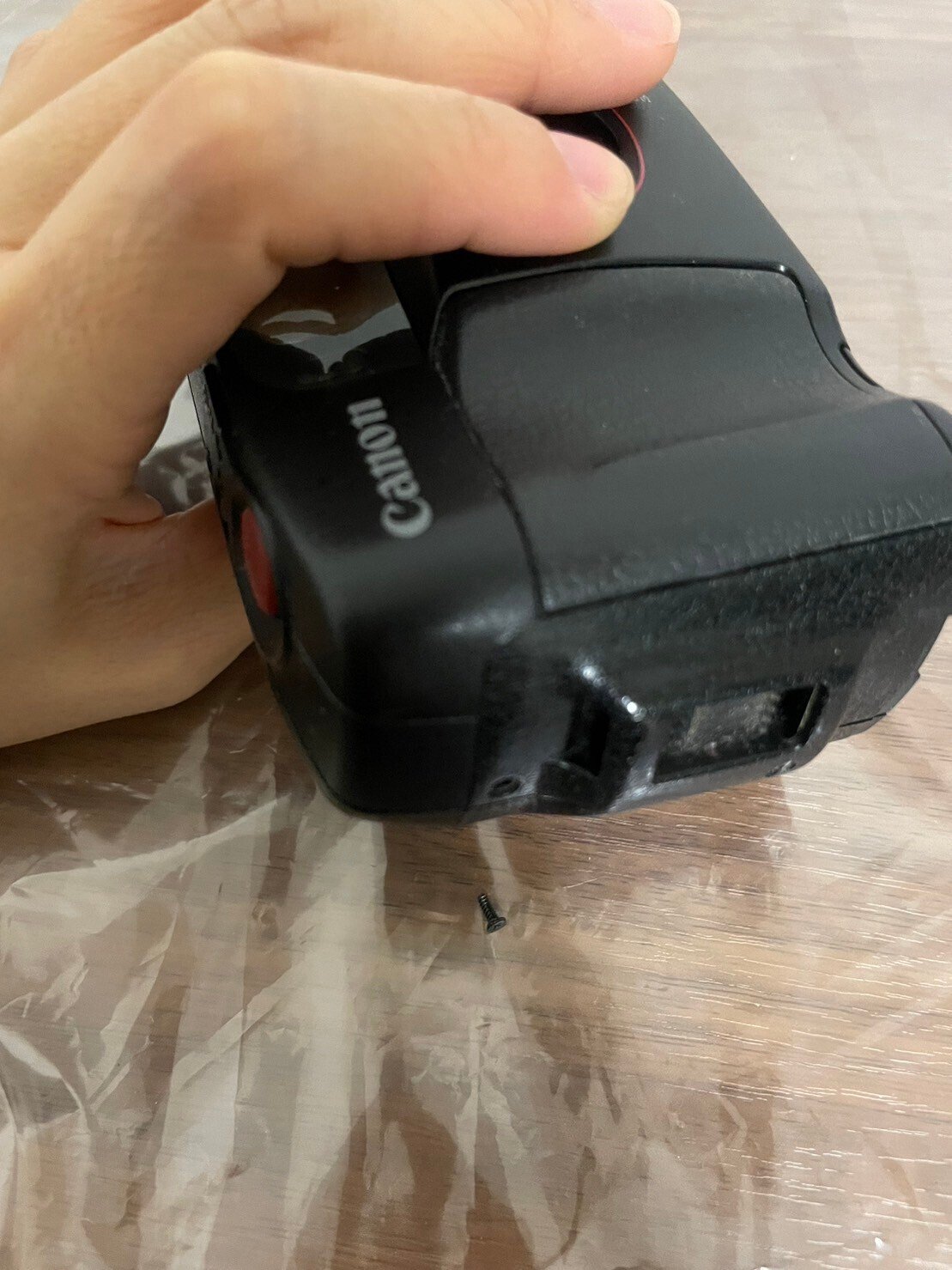 愛機 Autoboy TELE6 の修理|ぱるきち 愛機 Autoboy TELE6 の修理|ぱるきち