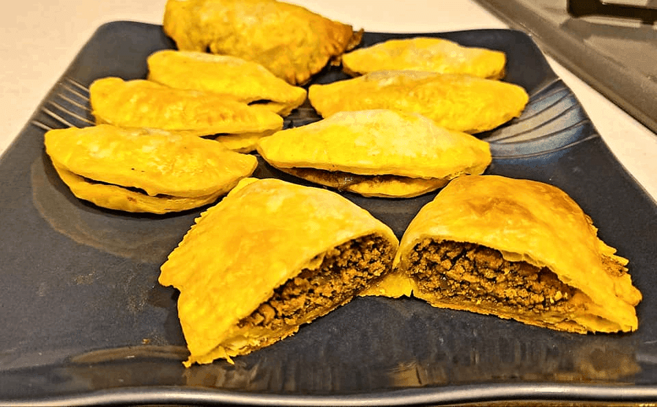 Kuma-San's Kitchen ｜James Diamond