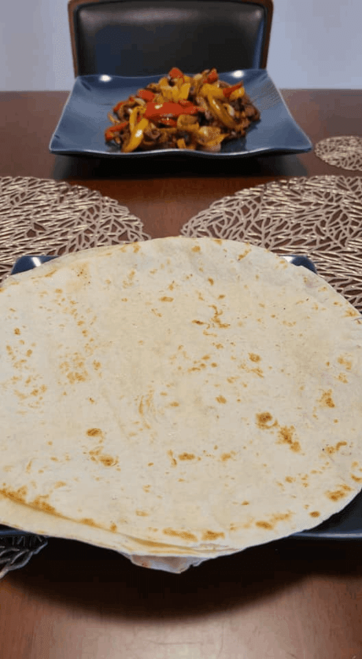 Kuma-San's Kitchen ｜James Diamond