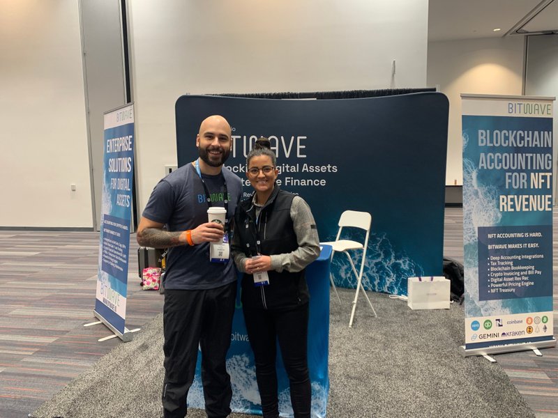 GDCに合流するweb3勢｜Web3図鑑-Masato