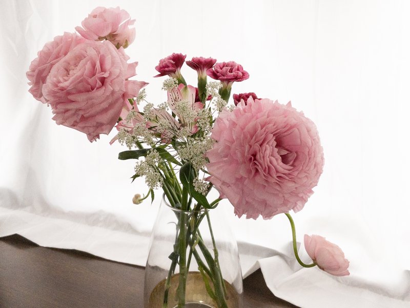 不安が募った日は｜こはるのHappy Life Note｜note