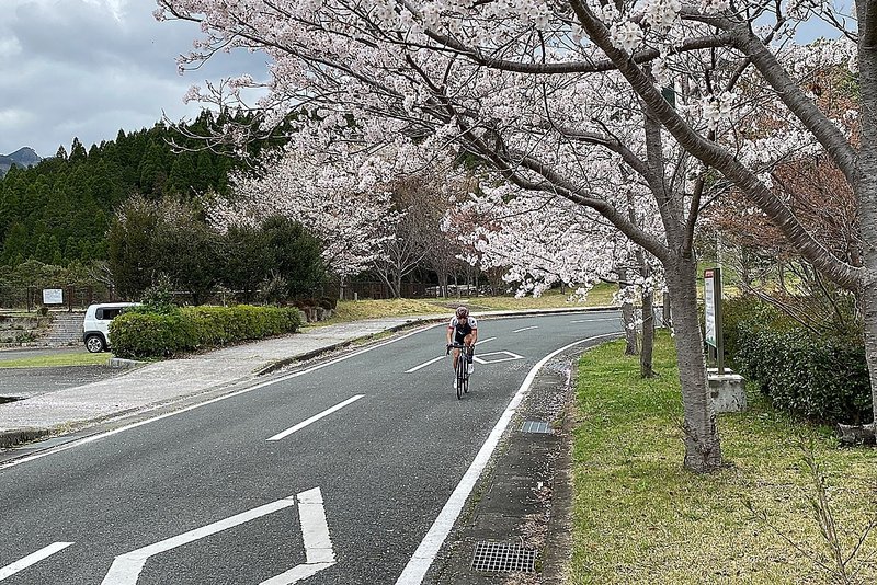 トレーニングコースの紹介.1｜Keito Ikeda｜note
