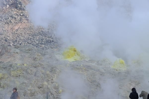 tabito☆note 【50代の心の健康③】｜tabito