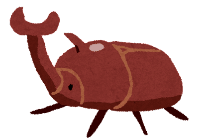 COCTRPGアーカイブ等感想163｜ゆえ