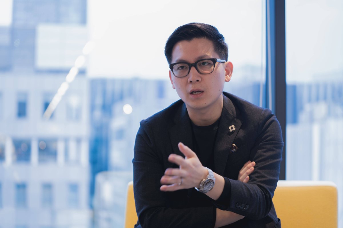 プレイドだからできる自治体DXがある──STUDIO ZEROによる新プログラム「KARTE Gov.」が始動｜PLAID