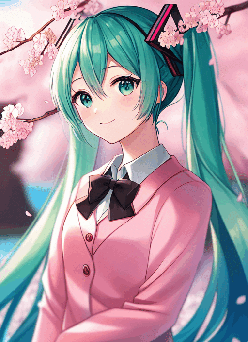 ボカロ紹介 20230327｜lefthorse｜note