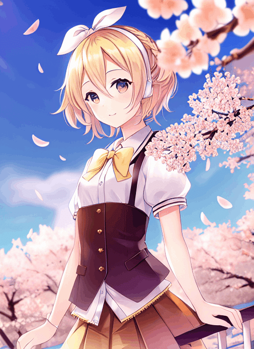 ボカロ紹介 20230327｜lefthorse｜note