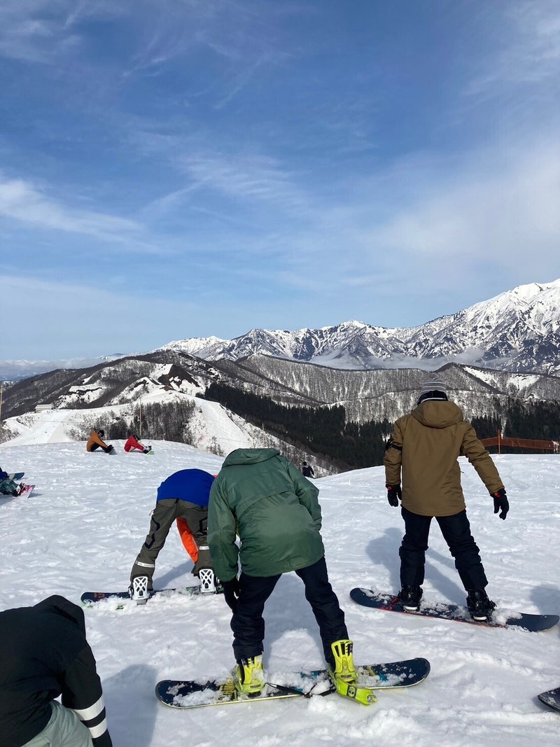 月記3｜hari64｜note