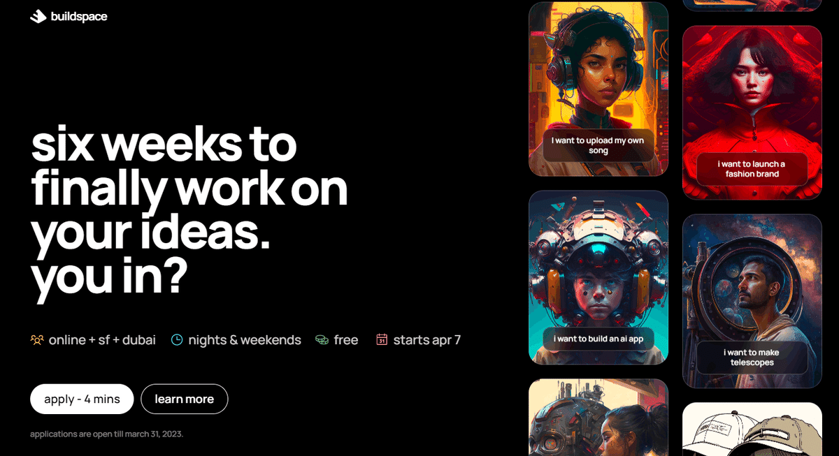 Web3開発の入門から応用まで学べる！WEB3ネイティブのオンライン学習サービスの未来｜0xpanda alpha lab