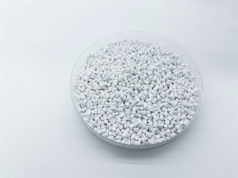 初めまして、TBMです。noteを始めます｜TBM｜新素材LIMEXと資源循環 | 日本発スタートアップ