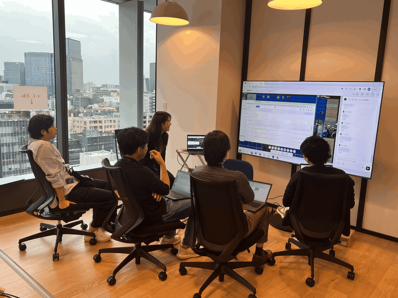 MONTHLY NOTE 2・3月｜Skillnote 公式note