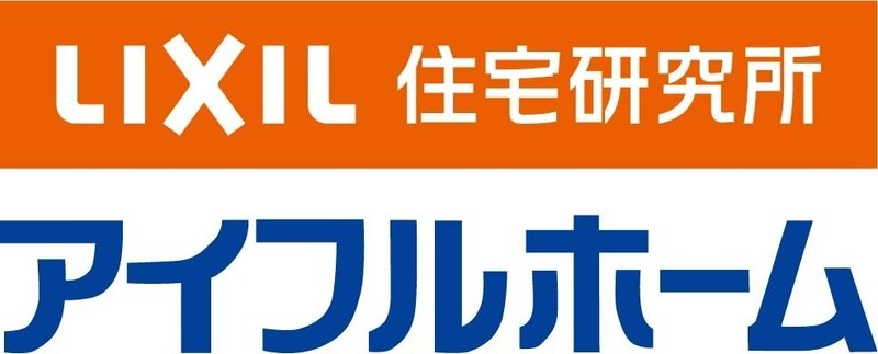 KengakuCloud導入事例_アイフルホームカンパニー様｜KengakuCloud