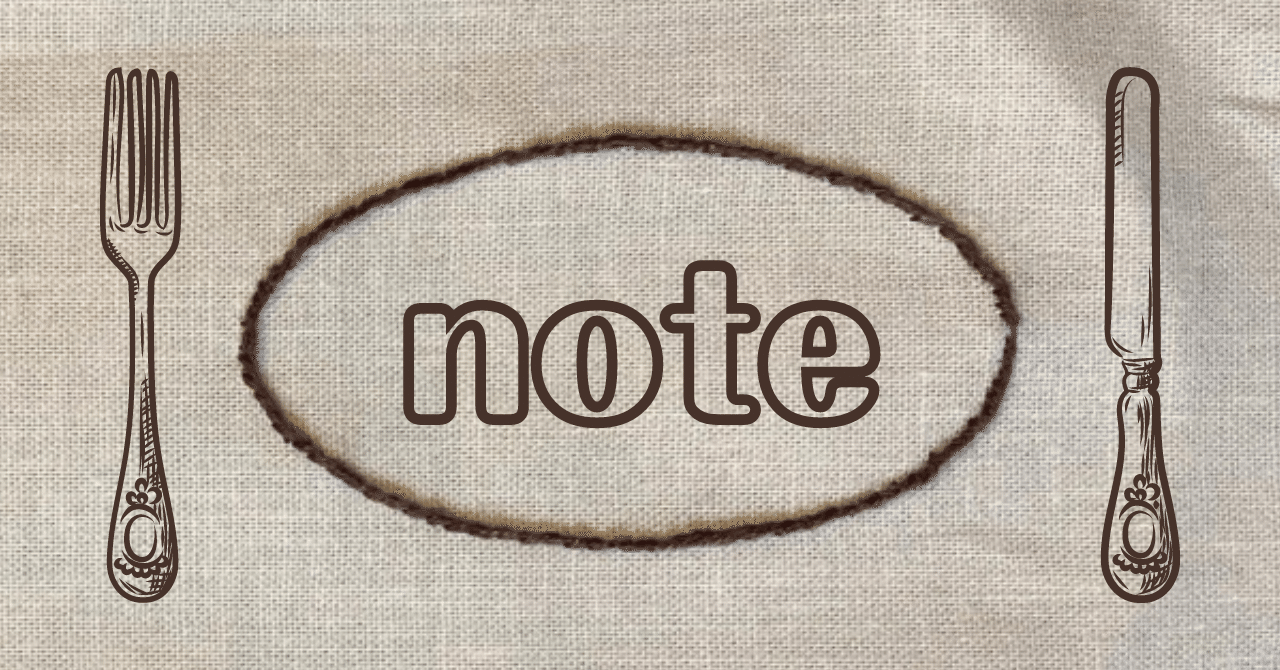 フォトギャラリーへ共有する画像の紹介⑨（画像素材の使用例とオススメの写真紹介）｜Megu＠家庭菜園と刺しゅう好き