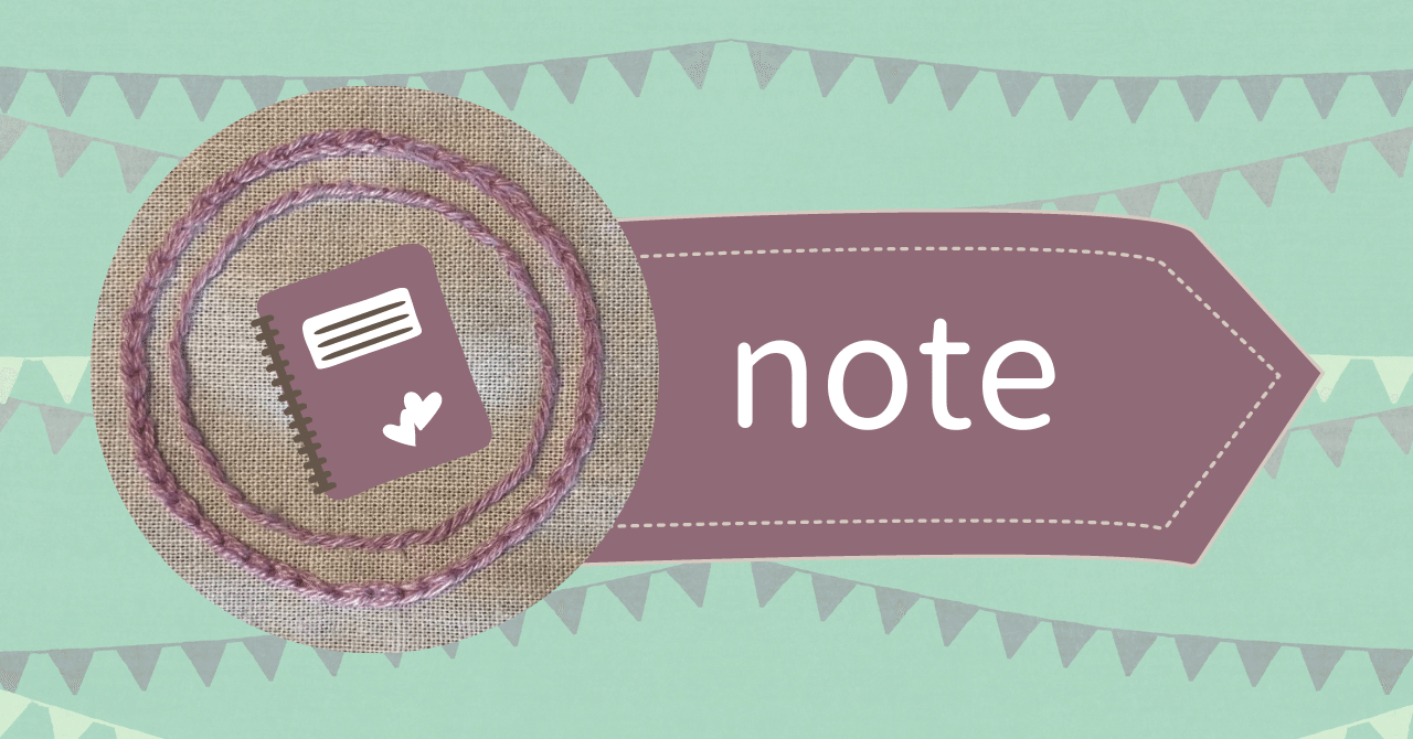 フォトギャラリーへ共有する画像の紹介⑨（画像素材の使用例とオススメの写真紹介）｜Megu＠家庭菜園と刺しゅう好き