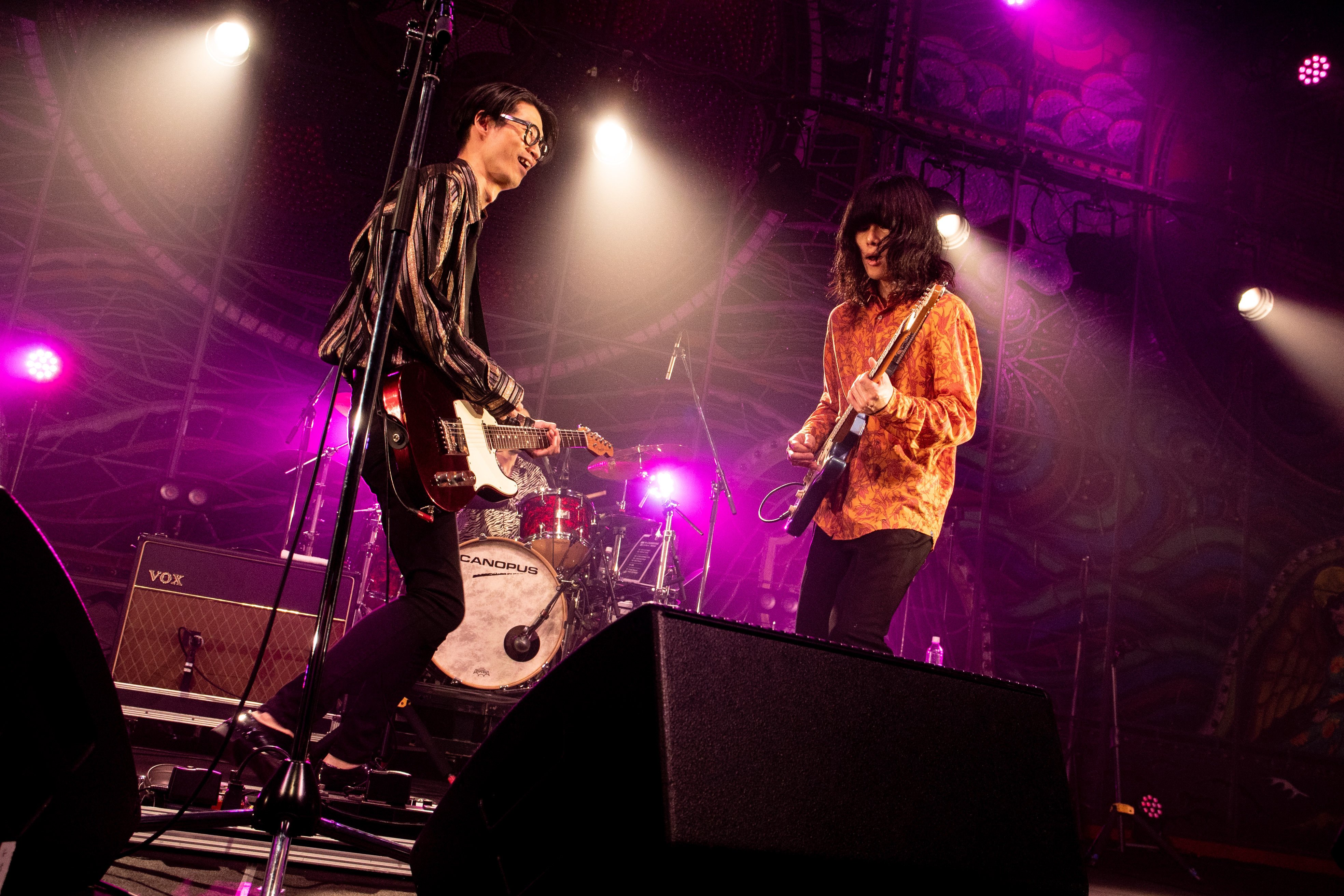 230326 - 02｜yuki kimura｜note