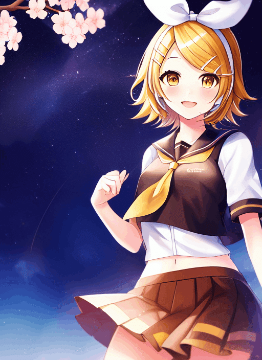 ボカロ紹介 20230327｜lefthorse｜note