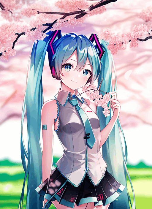 ボカロ紹介 20230327｜lefthorse｜note