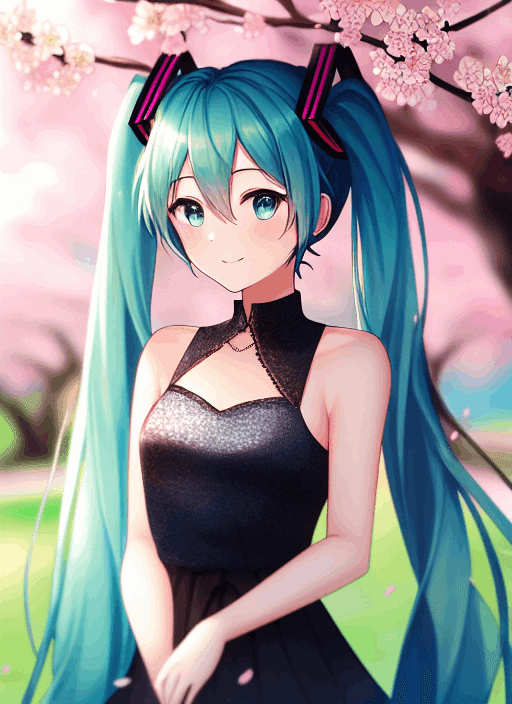 ボカロ紹介 20230327｜lefthorse｜note