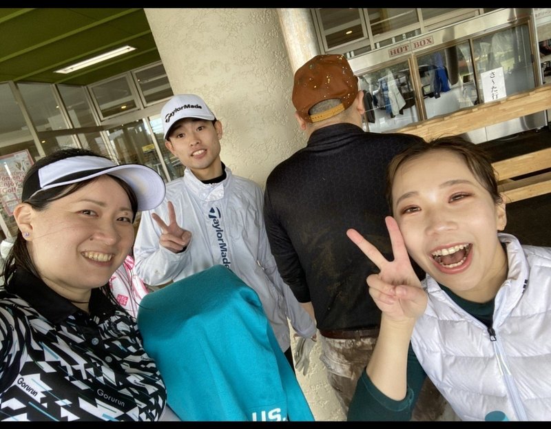 第3回nobitelゴルフコンペin関東｜株式会社ノビテル 公式活動ブログ｜note