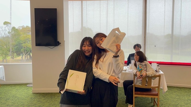 第3回nobitelゴルフコンペin関東｜株式会社ノビテル 公式活動ブログ｜note