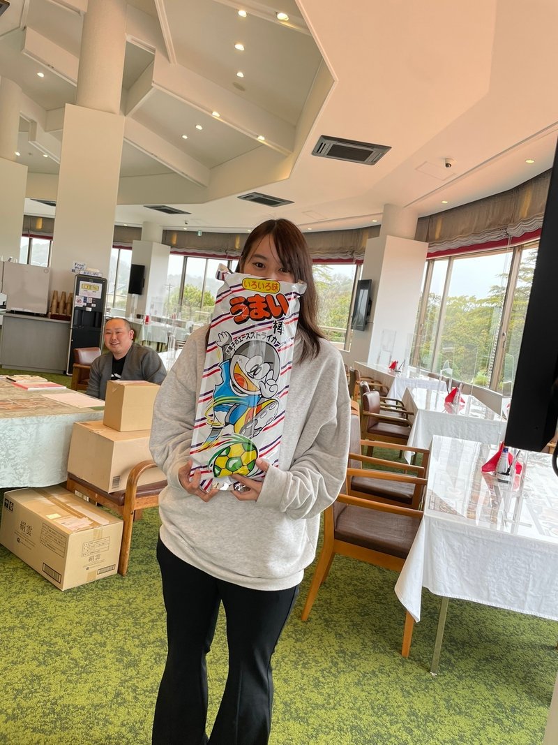 第3回nobitelゴルフコンペin関東｜株式会社ノビテル 公式活動ブログ｜note