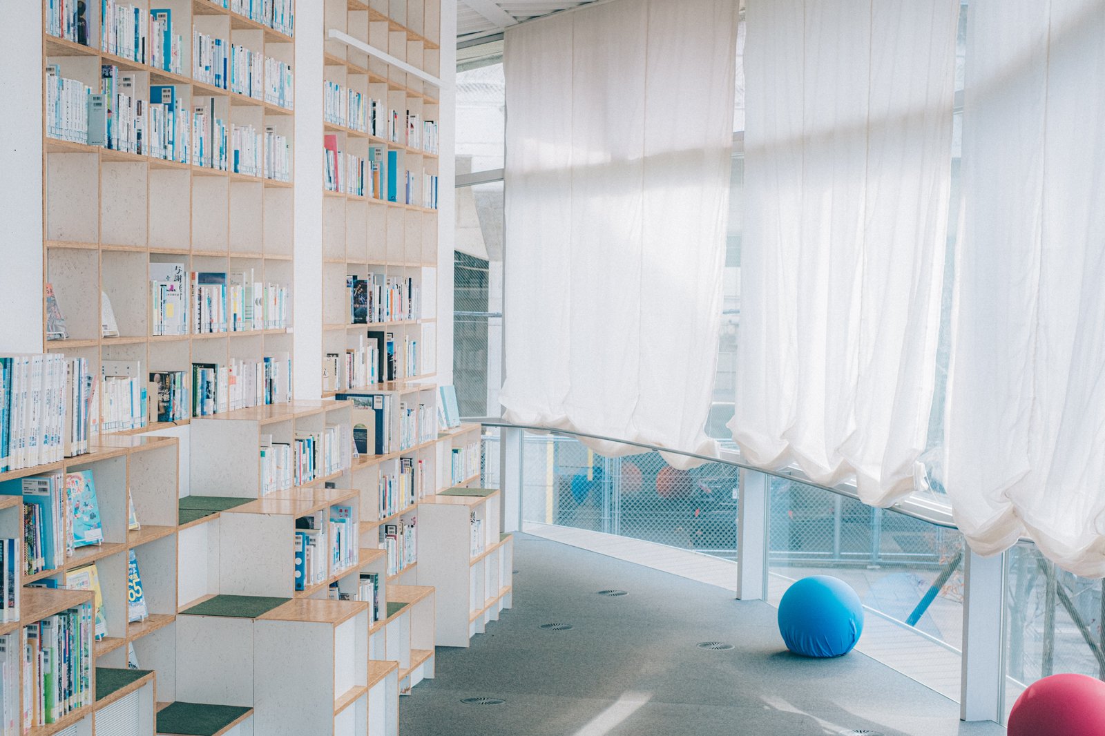 うららかな読書｜yoko_leaf｜note