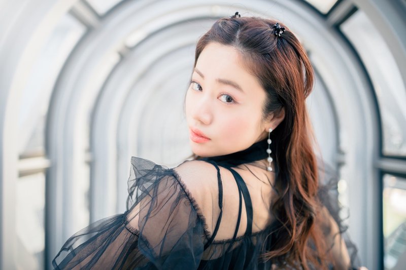 ※依頼前にご覧下さい｜すーちゃん/ 木本ステラ(Stella Kimoto)