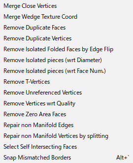 3Dプリンターの失敗を減らすには？ファセットエラー？どうする？｜Doc_P3@note毎週何かしらの記事を投稿します