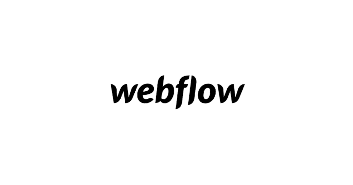 Webflow vs STUDIO で徹底比較！｜屋久 泰至@gens,Inc