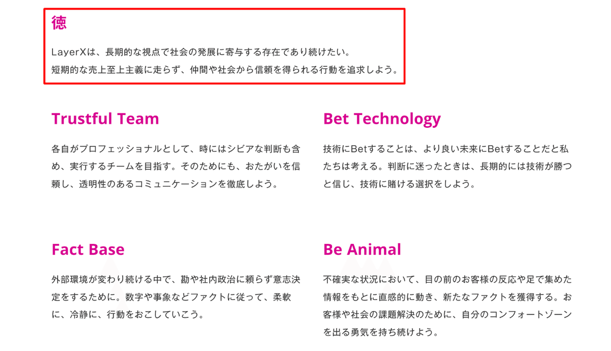 LayerX/バクラクのカスタマーセールスチームの立上げと今後｜@gokan_yu