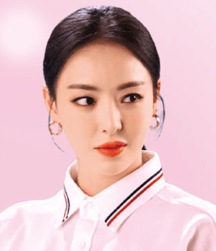 【ドラマ】恋愛ワードを入力してください～Search WW｜sora07