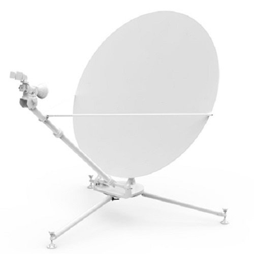 Flyaway Antenna｜dolphmw｜note